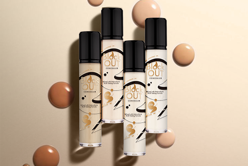 Buy Long Lasting Lipsticks - Lipsticks & Glosses Online - Character ...