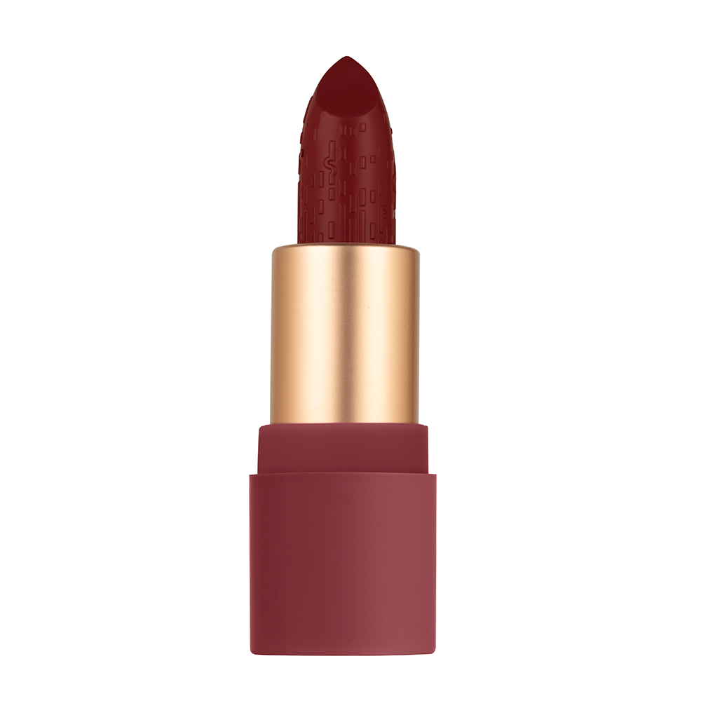 Character Mini Lipstick – Character Cosmetics
