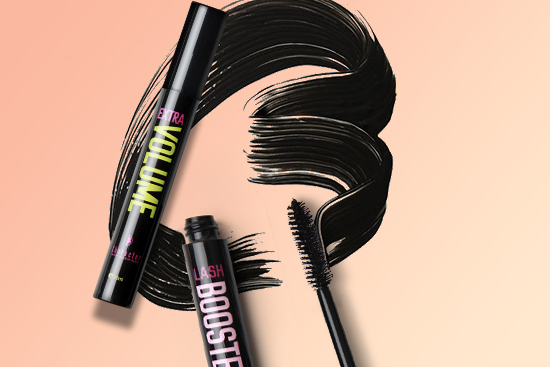 Buy Beauty Products & Cosmetic Products Online at Best Prices in India ...