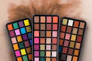 Buy Beauty Products & Cosmetic Products Online at Best Prices in India ...