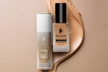 Buy Beauty Products & Cosmetic Products Online at Best Prices in India ...