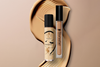 Buy Beauty Products & Cosmetic Products Online at Best Prices in India ...