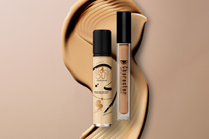 Buy Beauty Products & Cosmetic Products Online at Best Prices in India ...