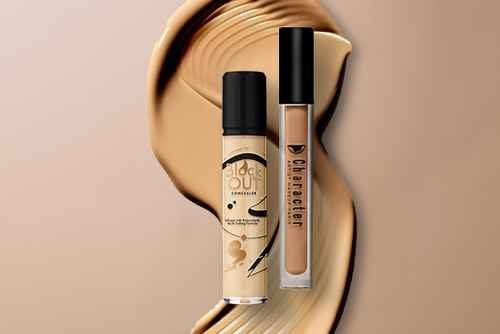 Buy Beauty Products & Cosmetic Products Online at Best Prices in India ...