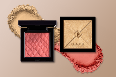 How to Choose the Right Compact Powder: Tips for Flawless Results ...