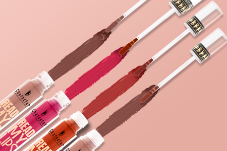 Buy Beauty Products & Cosmetic Products Online at Best Prices in India ...