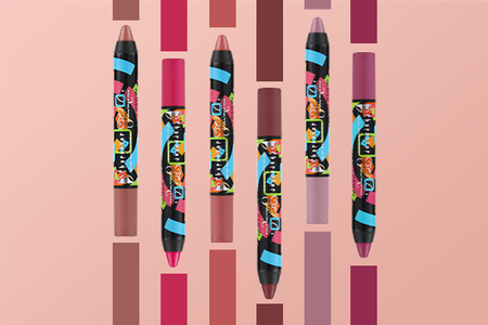 Buy Beauty Products & Cosmetic Products Online at Best Prices in India ...