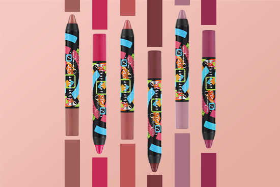 Buy Beauty Products & Cosmetic Products Online at Best Prices in India ...
