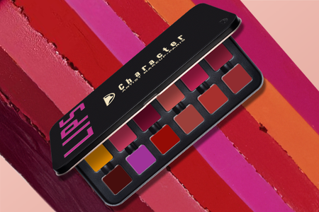 Buy Beauty Products & Cosmetic Products Online at Best Prices in India ...