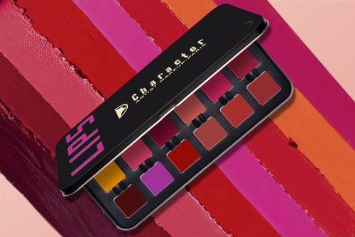 Buy Beauty Products & Cosmetic Products Online at Best Prices in India ...