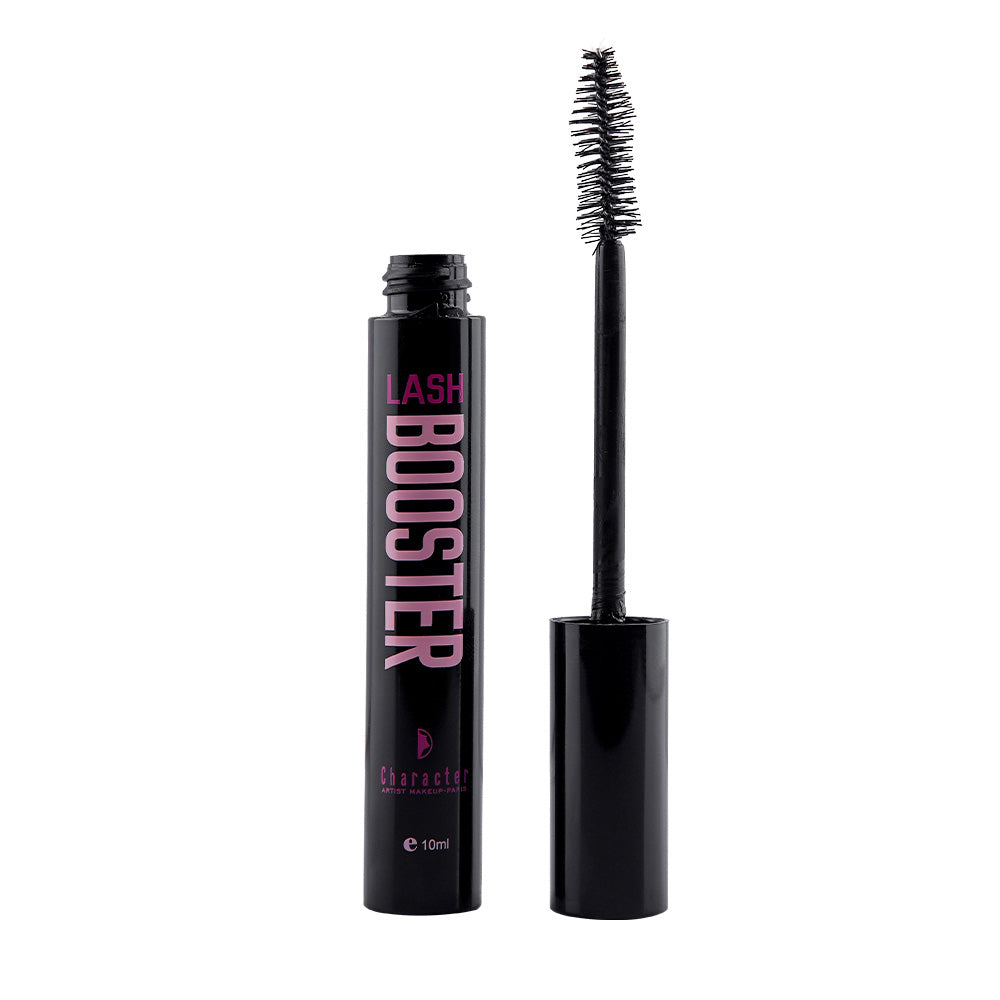 Character Lash Booster Mascara - MLB001 – Character Cosmetics